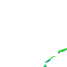 Viewer Actueel Hoogtebestand
