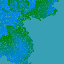 Viewer Actueel Hoogtebestand